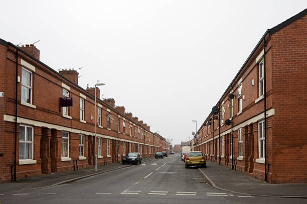 Key CIEH positions on housing enforcement and licensing backed by ...